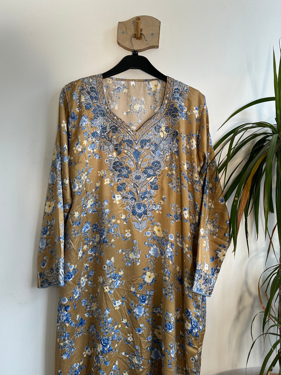 Makhawar 6 – Bayt El Hayat