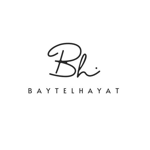 Open Abayas